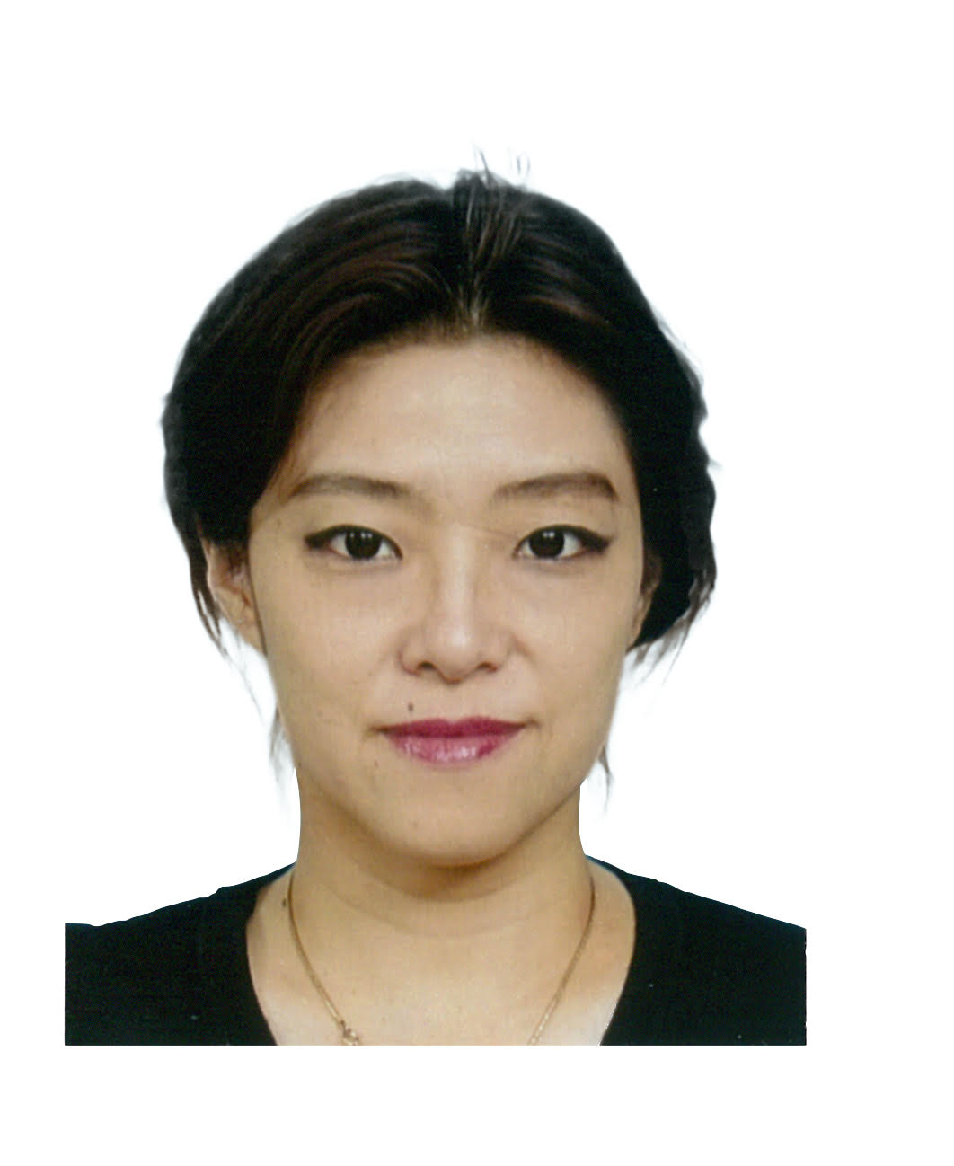 Midori Miyazaki – G20 Interfaith Forum