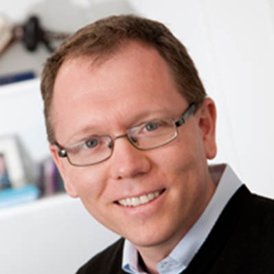 Meet the Participants – G20 Interfaith Forum