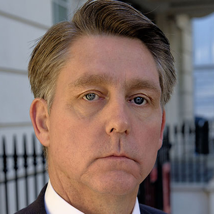 Meet the Participants – G20 Interfaith Forum