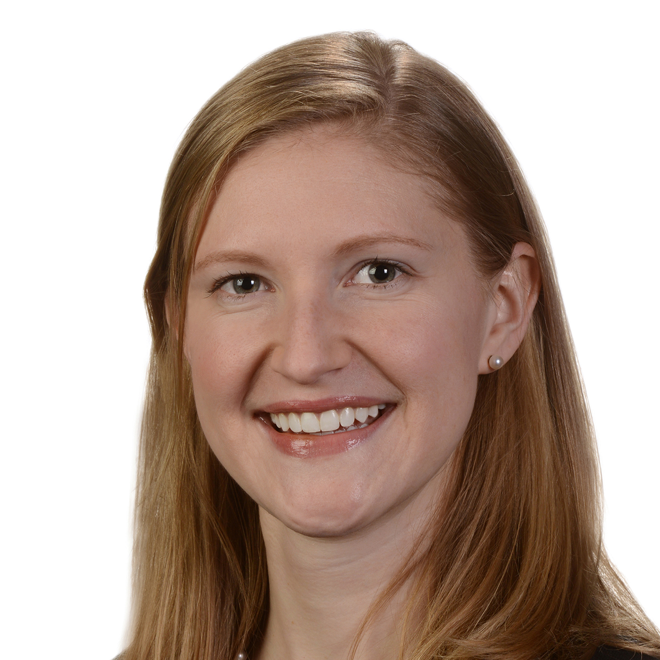 Meet the Participants – G20 Interfaith Forum