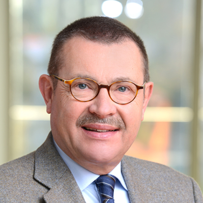 Meet the Participants – G20 Interfaith Forum