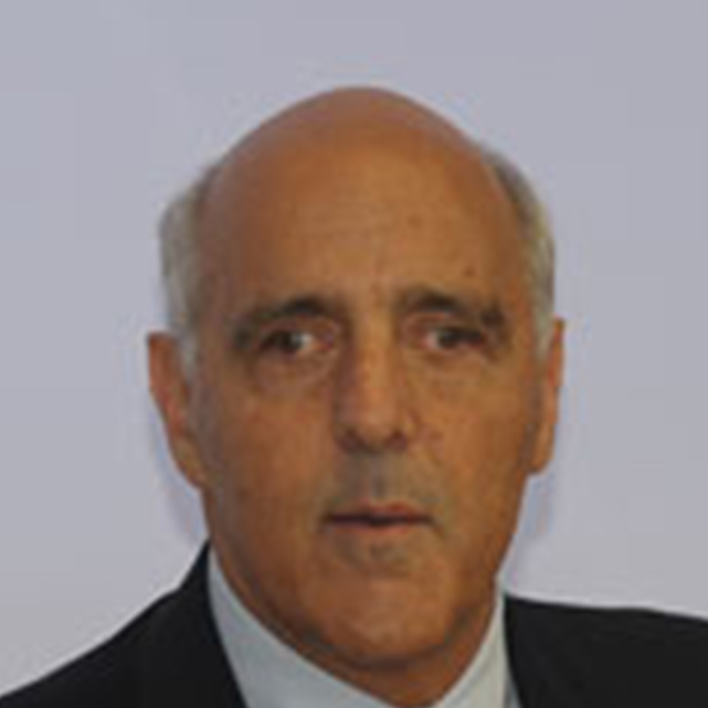 Meet the Participants – G20 Interfaith Forum