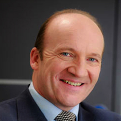 Meet the Participants – G20 Interfaith Forum