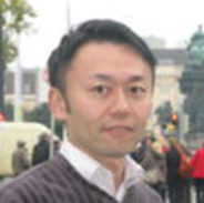 Meet the Participants – G20 Interfaith Forum