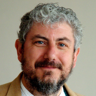 Meet the Participants – G20 Interfaith Forum