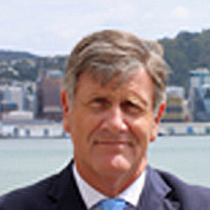 Meet the Participants – G20 Interfaith Forum