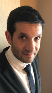 The Refugee Crisis in the Americas – G20 Interfaith Forum