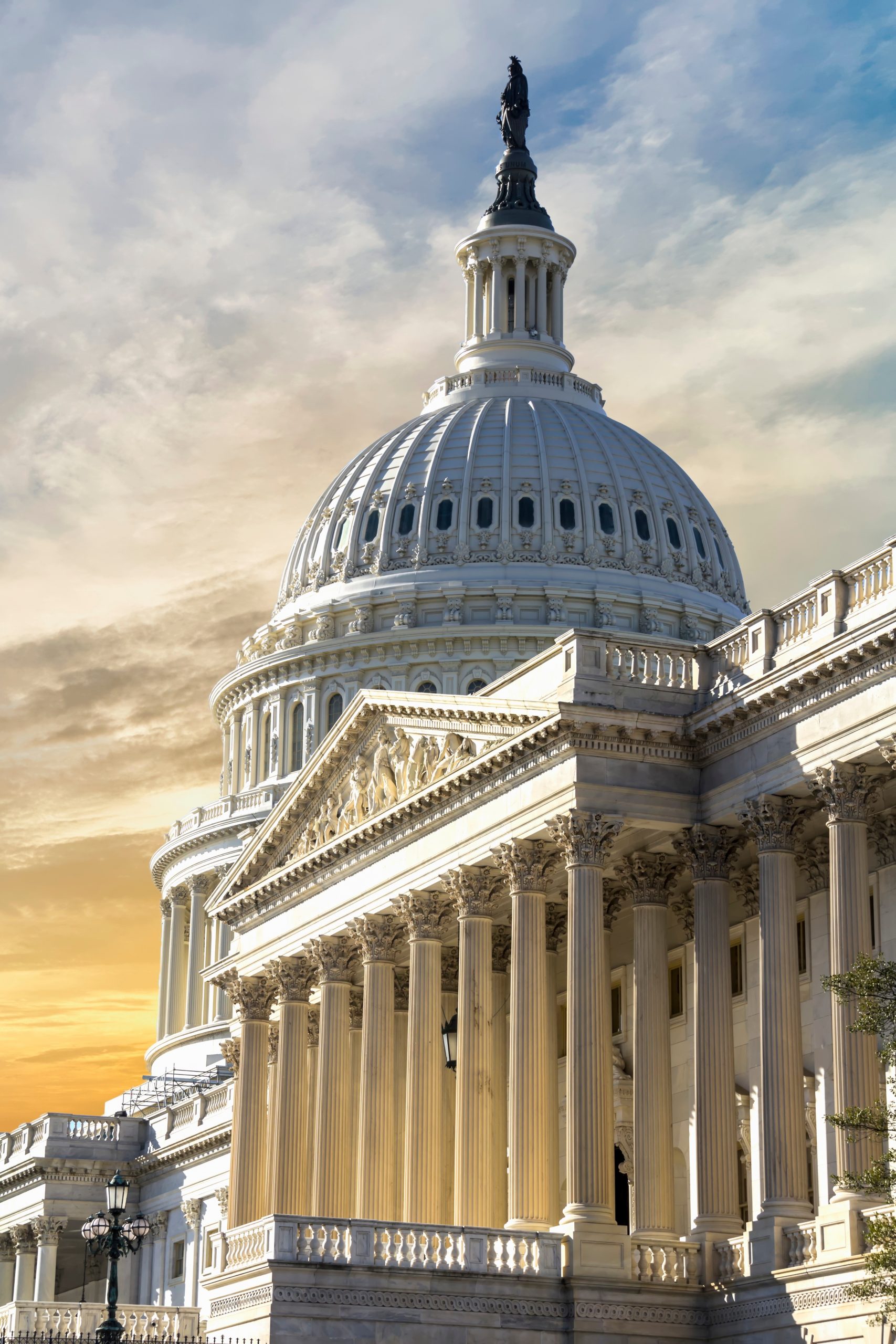 IF20 FoRB meetings in South Africa – G20 Interfaith Forum