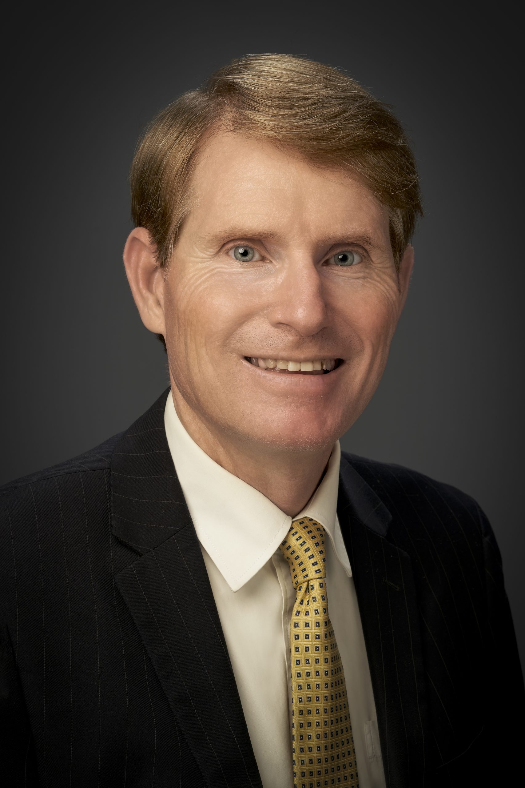 Dr. Nicholas P. Miller – G20 Interfaith Forum