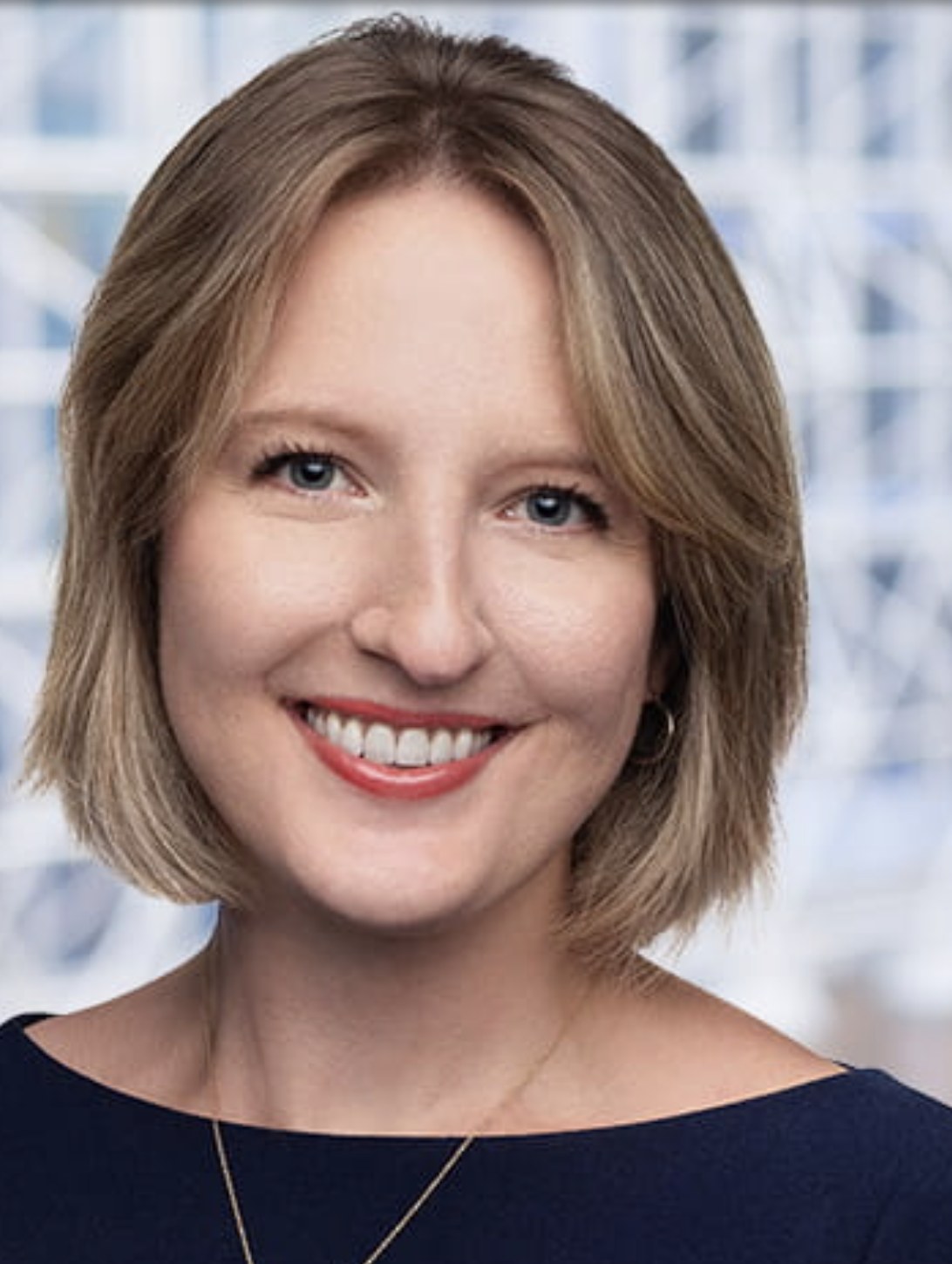 Monthly Webinars 2025: Power of Corporate Governance to Combat Modern ...