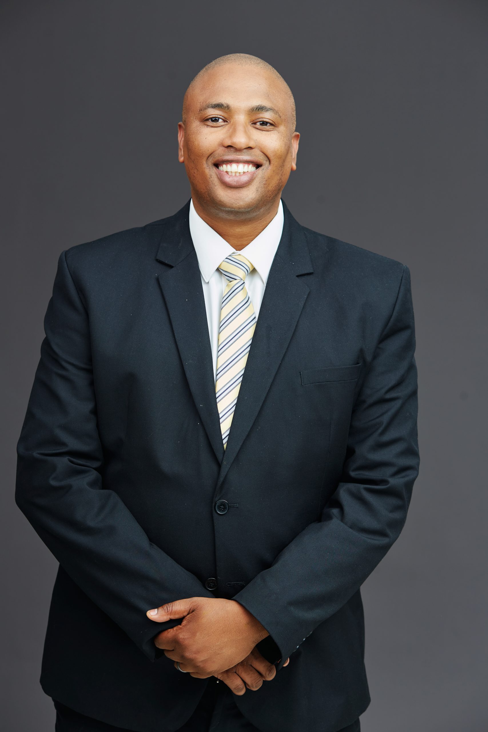 IF20 South Africa Local Organizing Committee – G20 Interfaith Forum